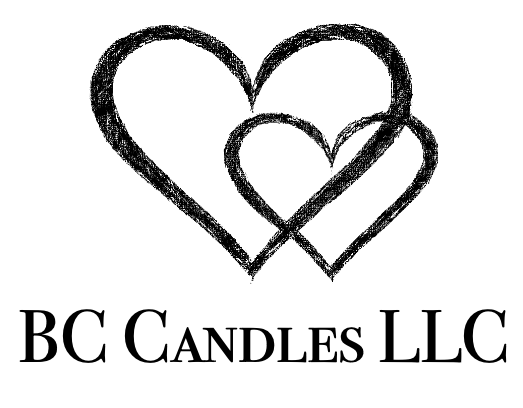 Caring for Your Products – BC Candles LLC