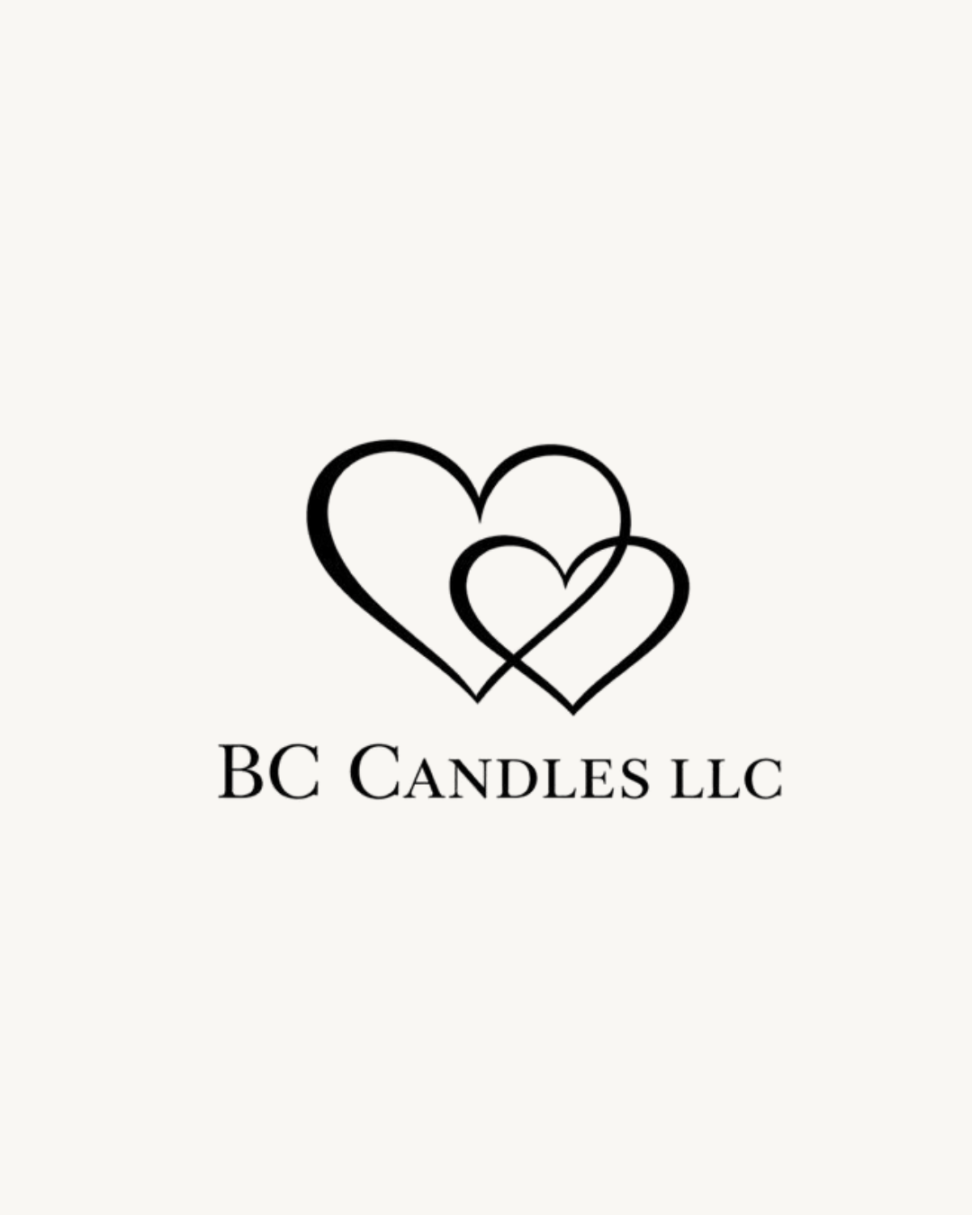 Caring for Your Products – BC Candles LLC